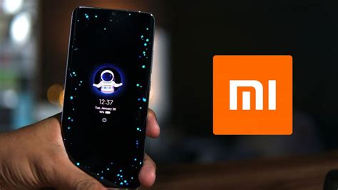 How To Enable Always On Display On Any Android Phone Updated Guide