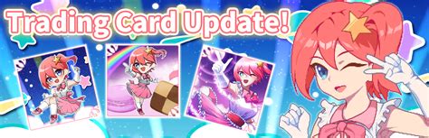 Magical Girl Clicker Examgames