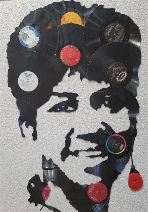 Aretha By Jonathon Romain Eands Gallery Inc