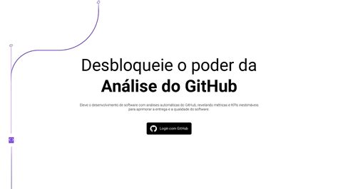 Ricardo Ruiz Solução De Autenticação Com Nextauthjs E Github