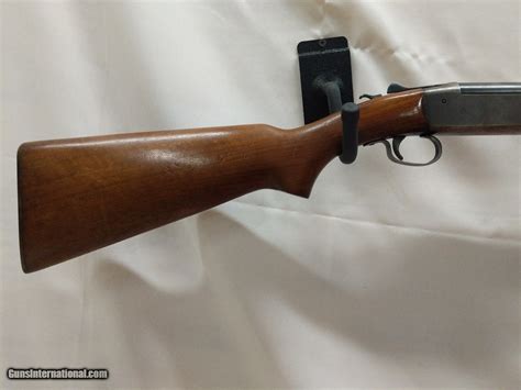 Winchester 37