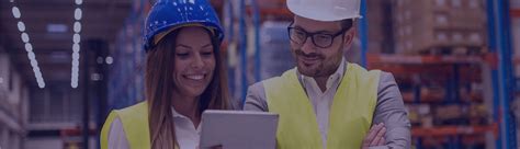 A Robust Supplier Selection And Assessment Paradigm