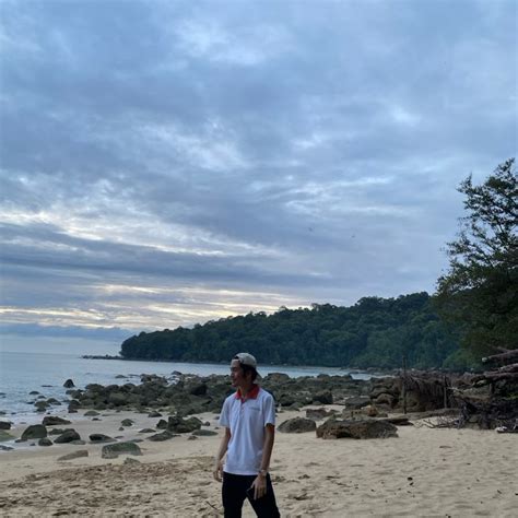 Patrick Samuel Youtube