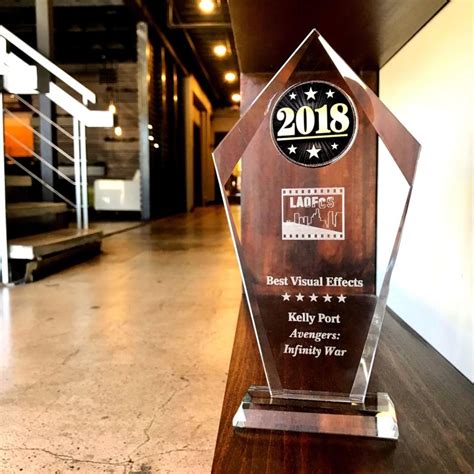 Hector Serenil Posted On Linkedin