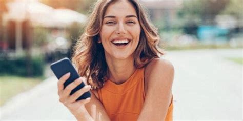 Why Life Coaching Relationships Must Be A Commitment Sarah Merron