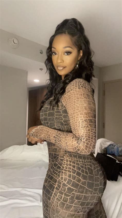 Gyat Rtrendytopictiff1