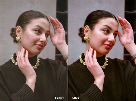 Ramesh P On Linkedin Editing Edits Imageediting Imageretouching