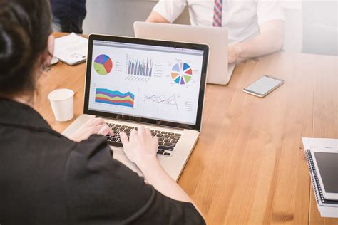 How Data Driven Marketing Transforms Business Decision Making