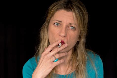 รูปภาพclope เลือกดูภาพถ่ายสต็อก เวกเตอร์ และวิดีโอ491 Adobe Stock