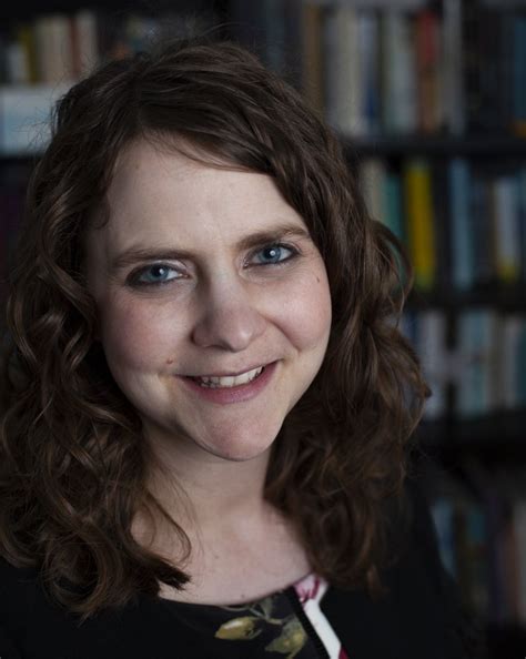 Funding Forward Sustainable Practices For Funding Ministry — Church Anew