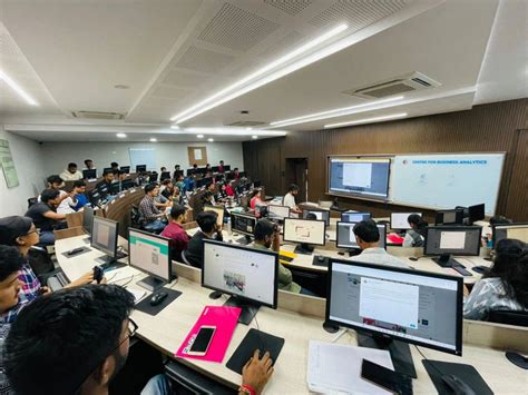 Attended Linkedin Training By Suhas Rajput Bharath Khatavkar Posted