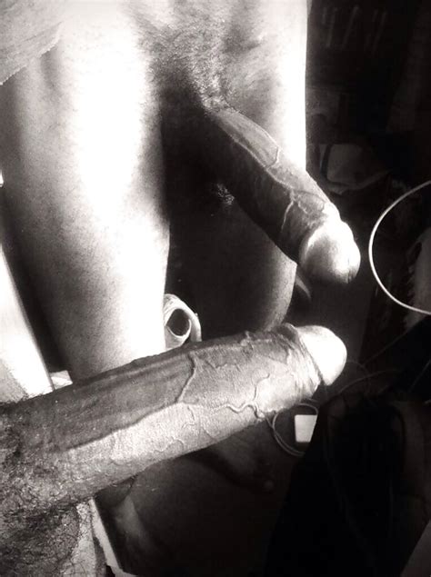 Black And White Porn Pictures Xxx Photos Sex Images 1599153 Pictoa