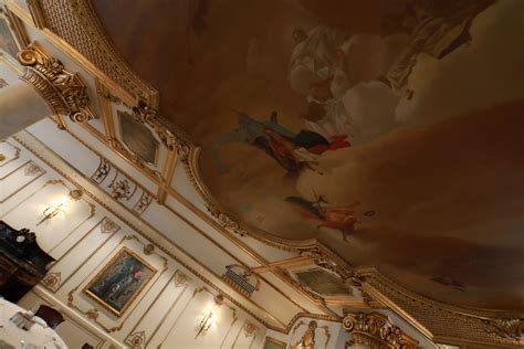 رویدادهای رستوران نایب ساعی نایب ساعی رستوران اصیل ایرانی