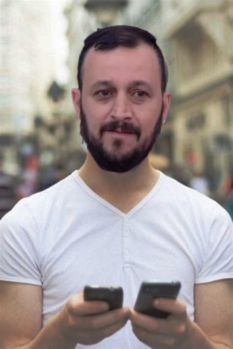 James Winters Instagram Twitter And Facebook On Idcrawl