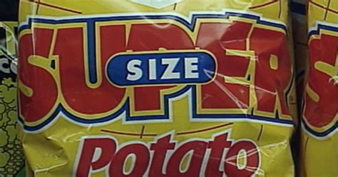 Mornings Memory Revisiting The Rise Of Super Sized Portions In America