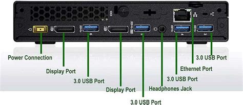 Buy Lenovo Thinkcentre M700 Tiny Intel Celeron G3900t 2 60ghz 4gb Ram 16gb Hdd Wi Fi Win 10 Act