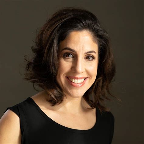 Domen Savič On Linkedin 093 Sarah Lamdan And Data Cartels