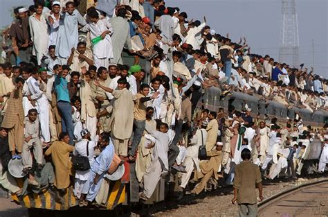 Mass Transit System Advantages Of Mass Transit System