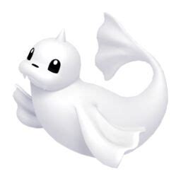 Dewgong Pokédex Stats Moves Evolution And Locations Pokémon Database
