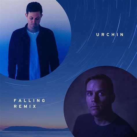 Urchin