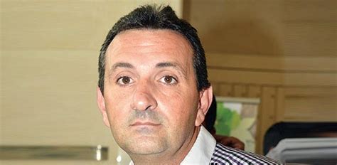 עדי צים ומיכה אבני מכניסים את המימון החוץ בנקאי לתא גלובס