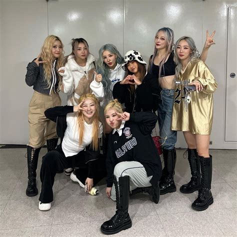 Pin De Fxxk It En Kpop And Kdrama