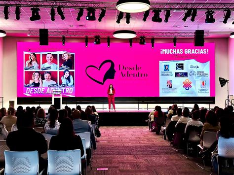 Trainer Michael Strasner Dont Be Afraid To Get Outrageous And Messy