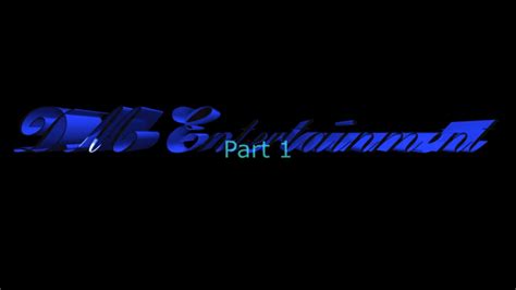 Vika Filthy Part 1 Dm Entertainment Clips4sale