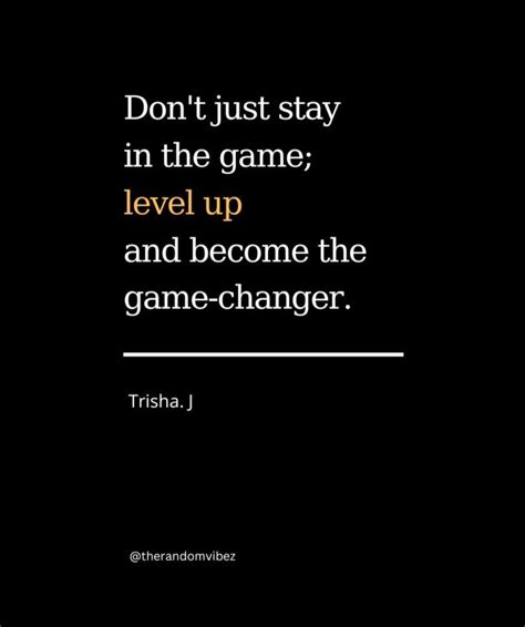 60 Level Up Quotes To Inspire You To Rise The Random Vibez