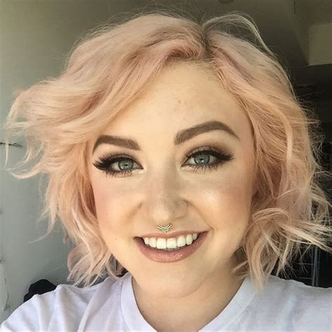 Brianna Bisson