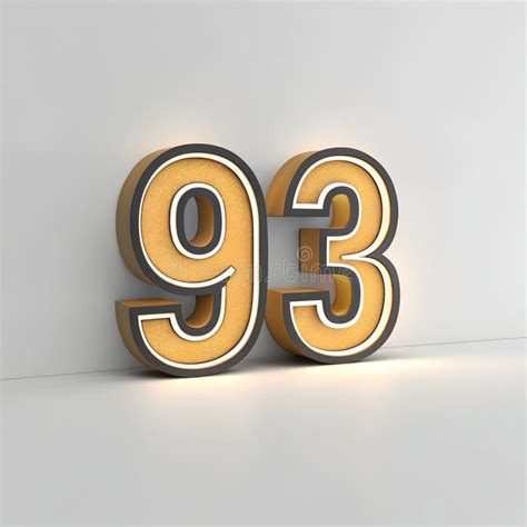 Counting Numbers Refer To Positive Integers Used For Counting Objects