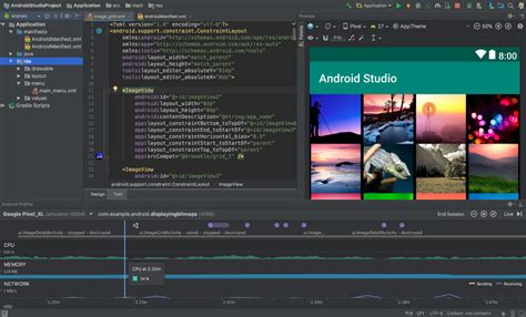 Learn Android Studio The Complete Android Tutorial For Beginners