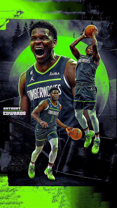 Anthony Edwards Wallpaper Ixpap