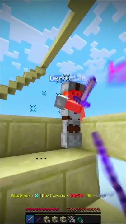 Tiny Montage P Youtube