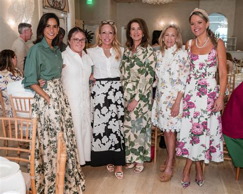Plié Of Philanthropy Kamie Lightburns Grounded Generosity For Yagp