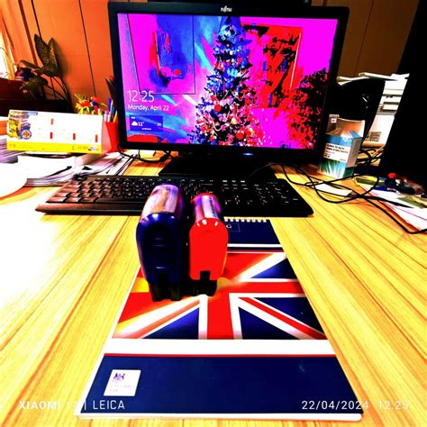 Viktor Arsov Posted On Linkedin