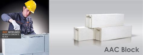 Home Autoclaved Aerated Concrete Aac Blocks Uae Dubai