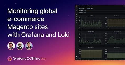 new in loki 2 3 logql pattern parser makes it easier to extract data