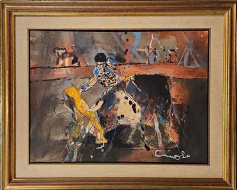 Lot 108 אורי ליפשיץ לתירוש