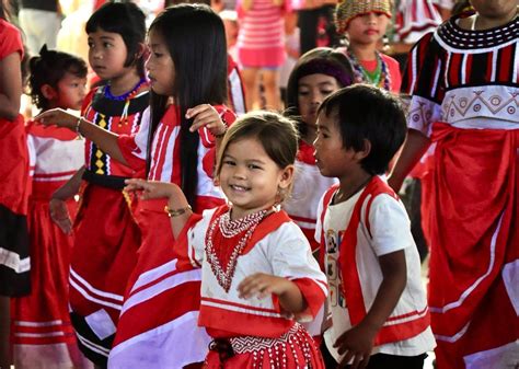 15th Strike Wing Added A New Photo 15th Strike Wing