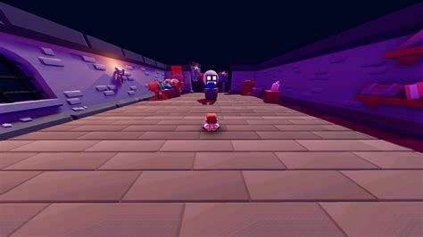 Mini Ice Cube By Theflamelion