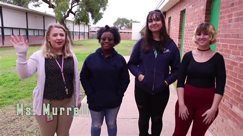 Girls Who Code Youtube