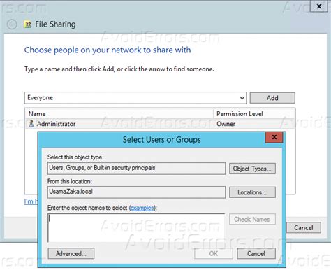 Windows Server Force Specific Default Lock Screen Image Via Gpo
