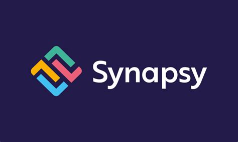 Service Client Synapsy Assistance And Sav