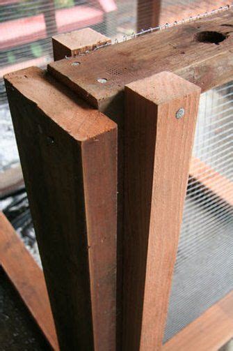 How To Build The Ultimate Compost Bin Artofit