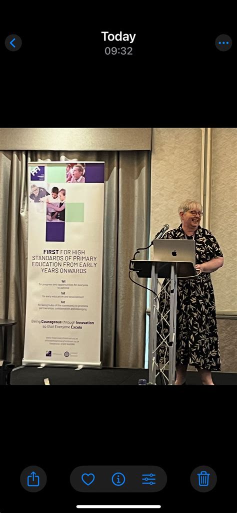 Pft Pftevents The Primary First Trust