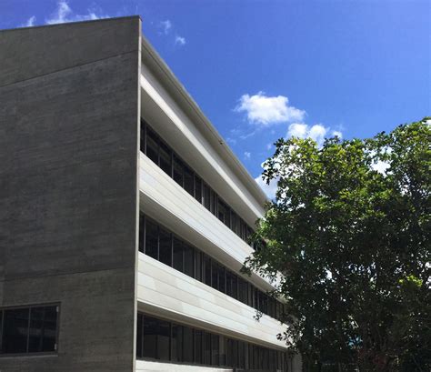 Interlock Wall Cladding