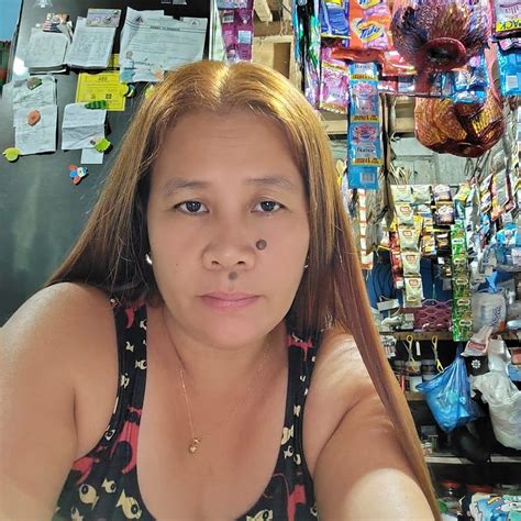 Quezon Studying Or Working In Qc 🏙🪪 You Can Apply For A Qcid Even If