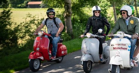 Dirsch Sip Scootershop