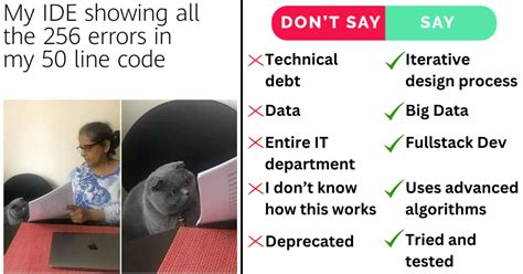 Programming Memes For Coding Geeks November 3 2024 Memebase